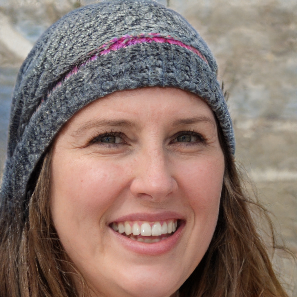 emelt (@emelt@mastoturk.org) - MastoTurk